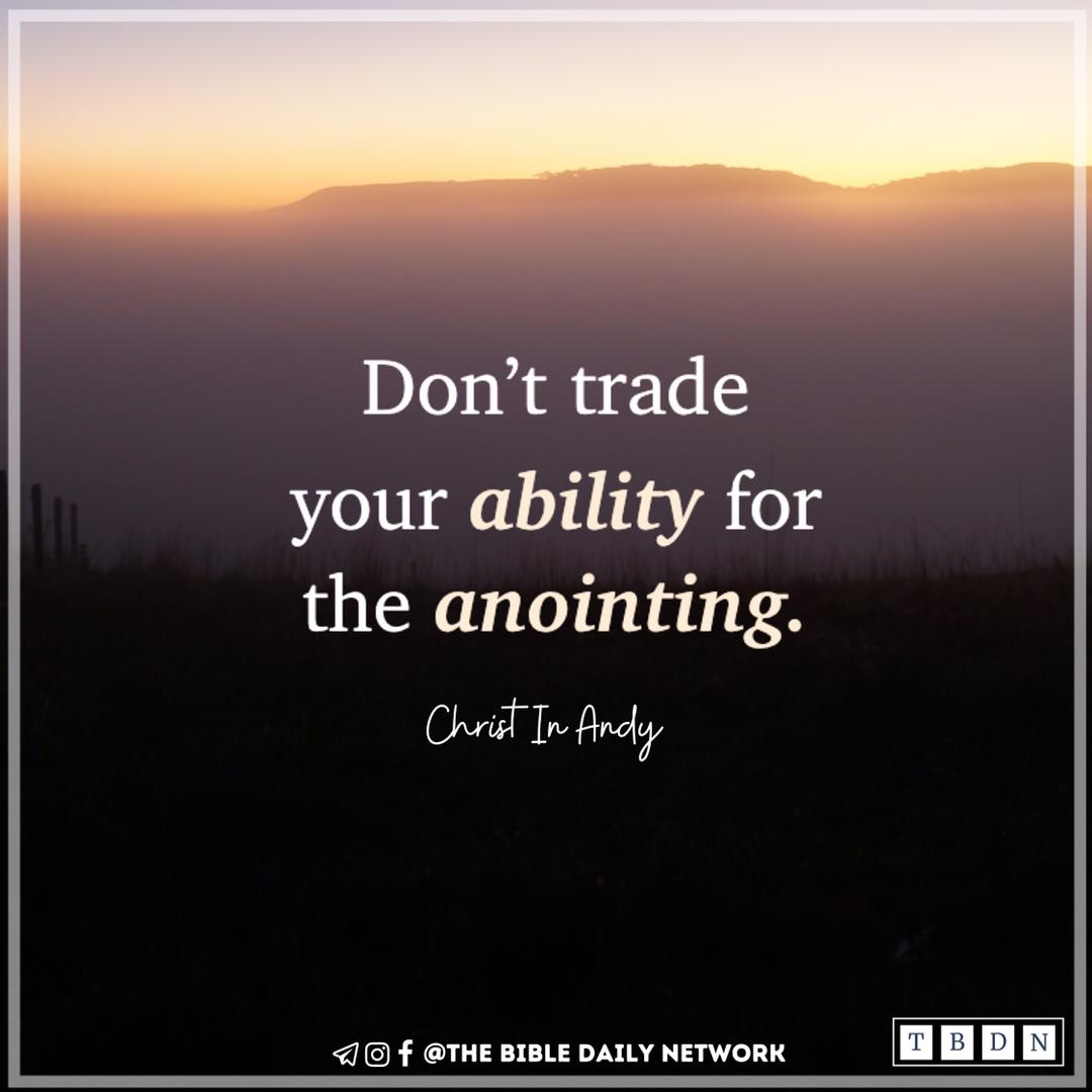 Continue Doing Good | The Bible Daily Network