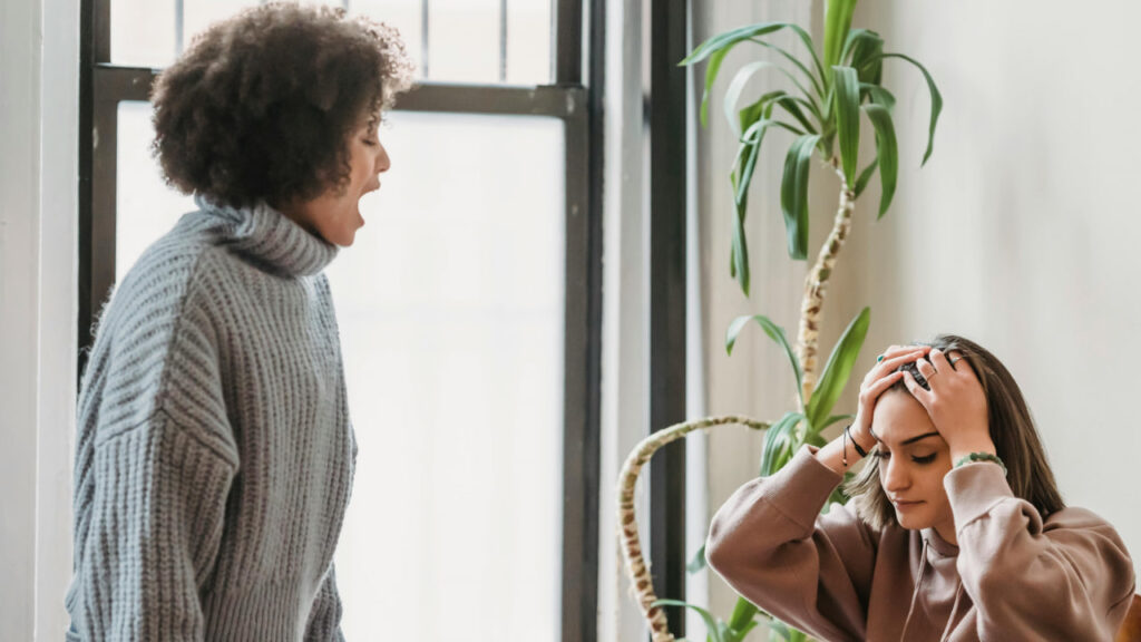 Do Everything Without Complaining | The Bible Daily Network