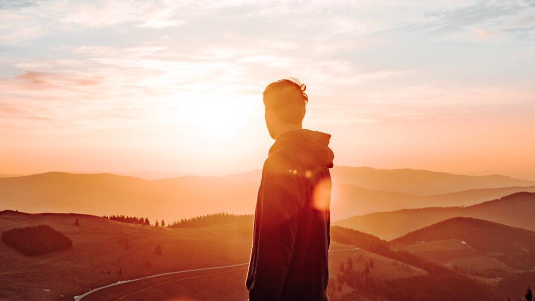 How to Live An Exemplary Life – The Bible Daily Network