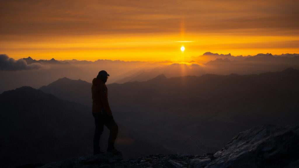 Your Reasonable Service unto God | The Bible Daily Network
