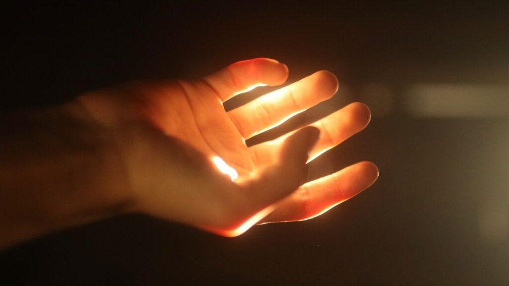 A Wise Spiritual Investment | The Bible Daily Network