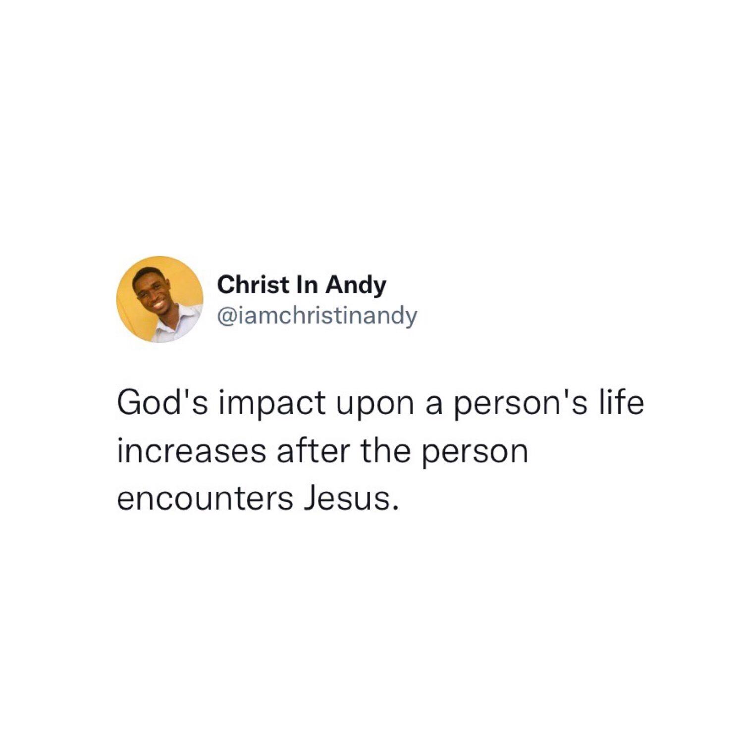 Double Possession | The Bible Daily Network