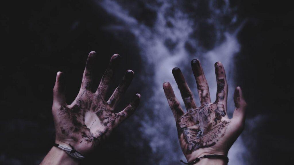 Lay Down Your Life for the Brethren | The Bible Daily Network