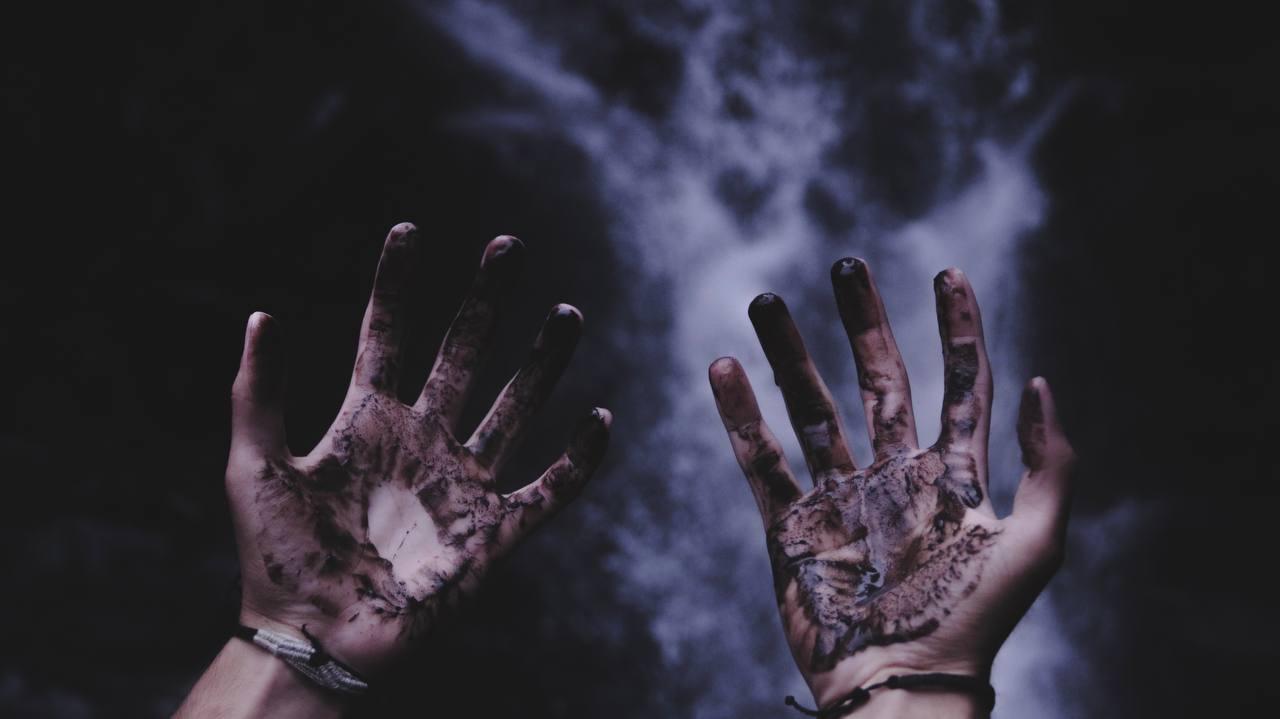 Lay Down Your Life For The Brethren The Bible Daily Network Lay Down Your Life For The Brethren The Bible Daily Network