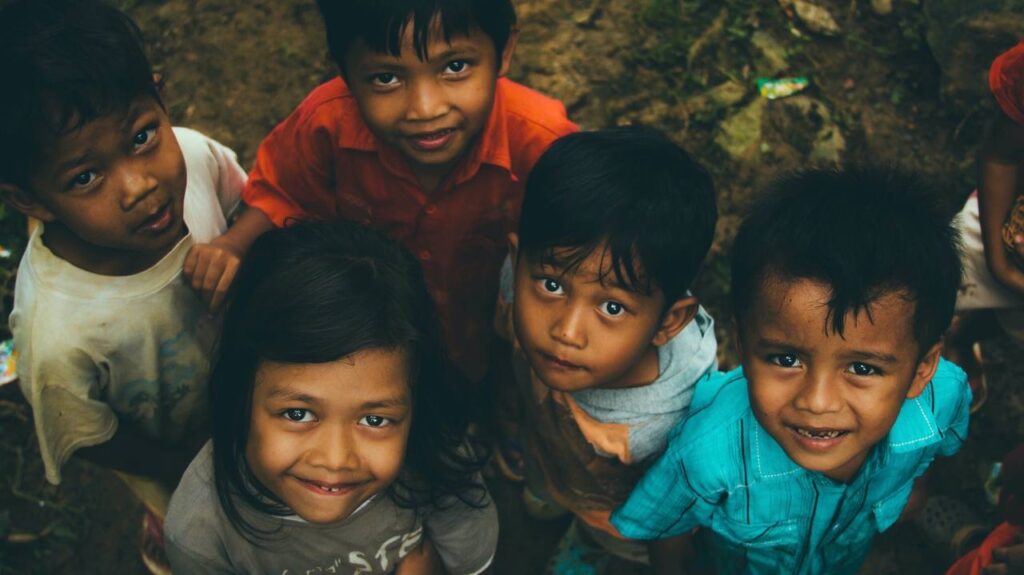 How to Lead People to Be Saved | The Bible Daily Network