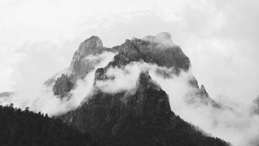 The Constancy of Jesus | The Bible Daily Network