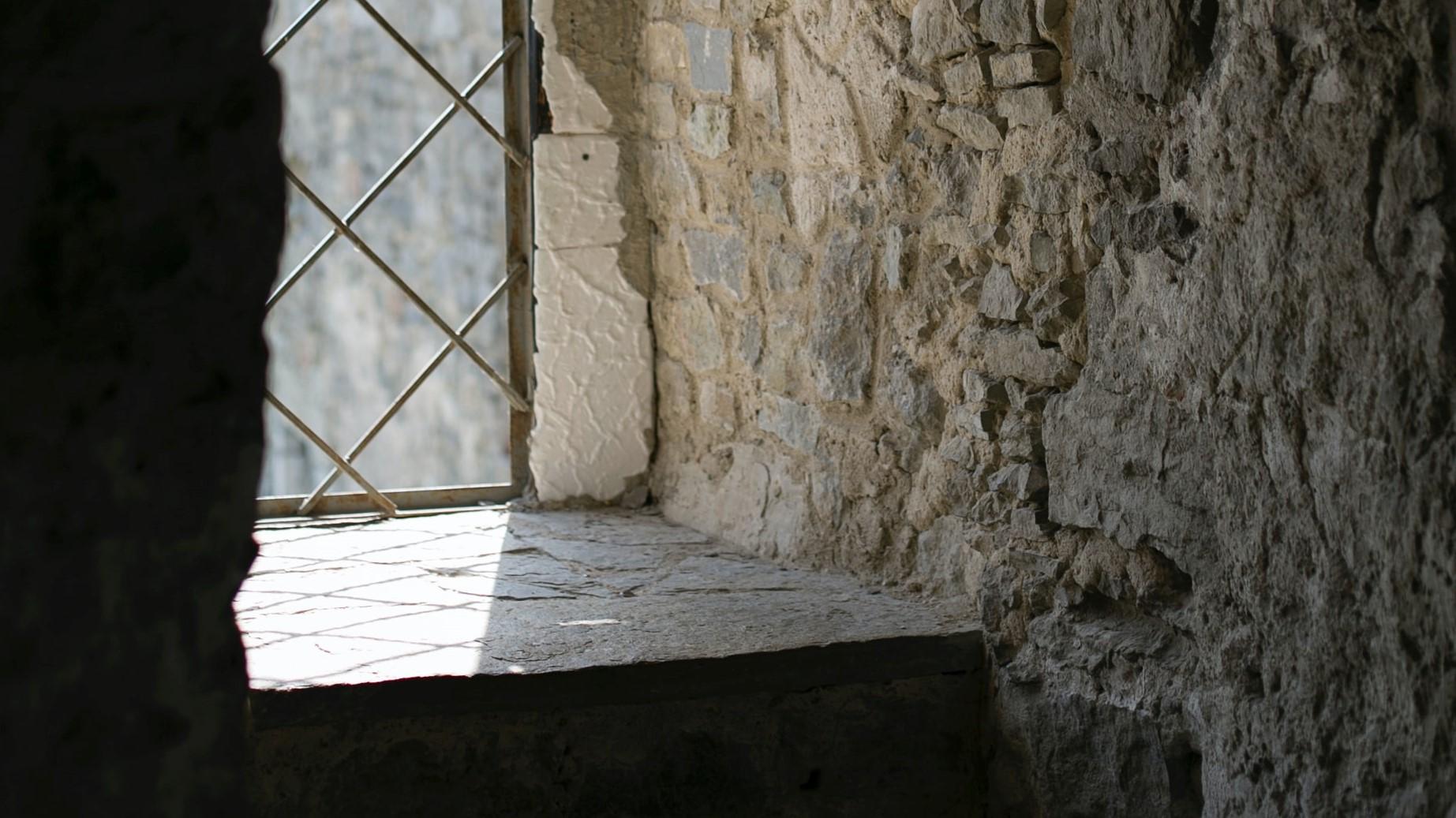 How to Lead People to be Saved – The Bible Daily Network