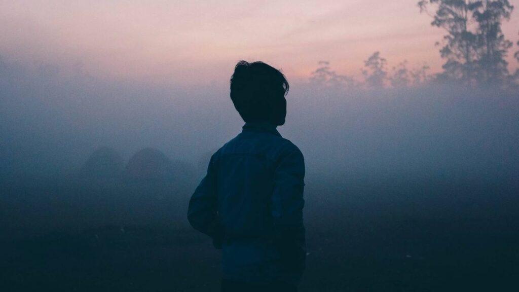 Continue Doing Good | The Bible Daily Network