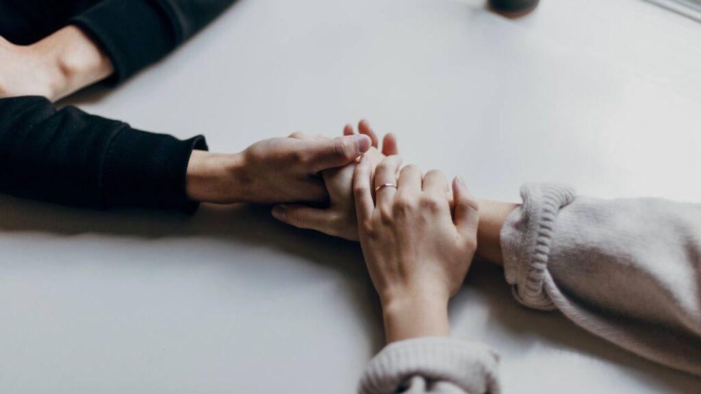 Help One Another | The Bible Daily Network