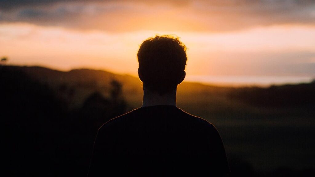 Do Nothing Out of Selfish Ambition | The Bible Daily Network