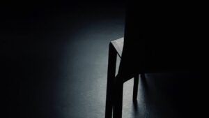 Forget What Is Behind | The Bible Daily Network