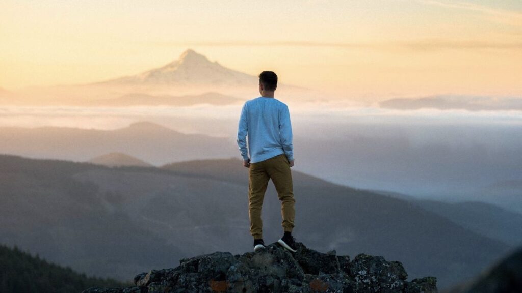 How to Be a Great Christian | The Bible Daily Network