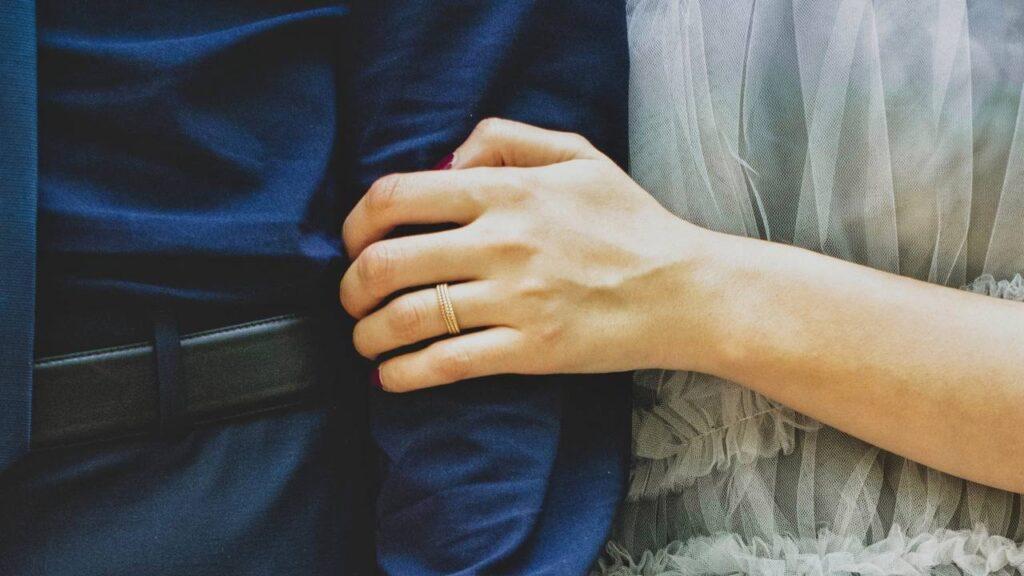 Three Reasons Why God Created Sex | The Bible Daily Network