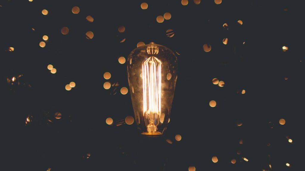 Have You Forsaken Your First Love? | The Bible Daily Network