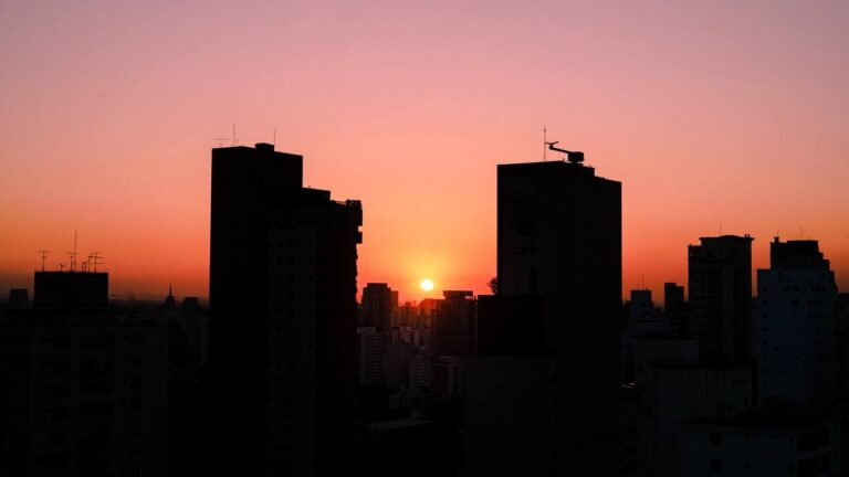 Unless the Lord Builds the House | The Bible Daily Network