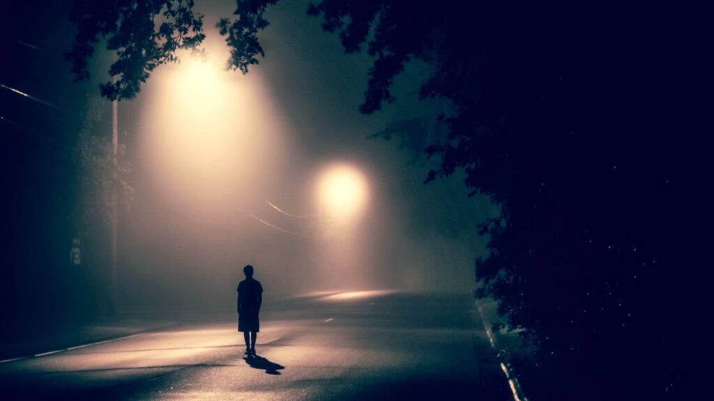 Visionary Leaders Usually Live Lonely Lives | TBDN