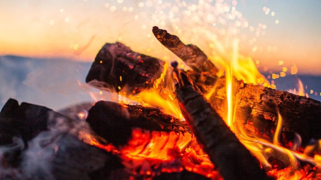 Stay Under God’s Covering | The Bible Daily Network