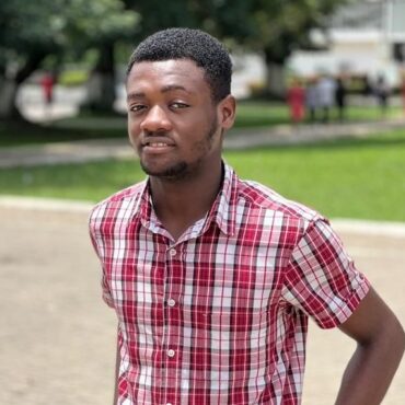 Our Team | The Bible Daily Network