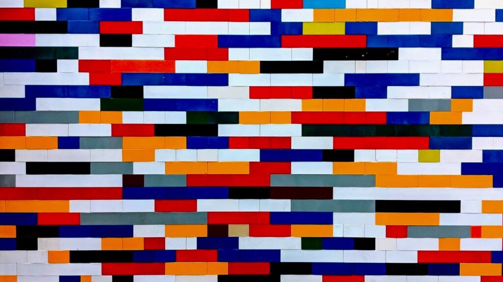 Follow God’s Patterns | The Bible Daily Network