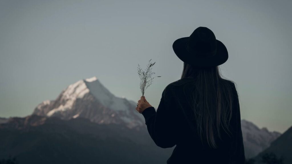 The Unbelieving Believer | The Bible Daily Network