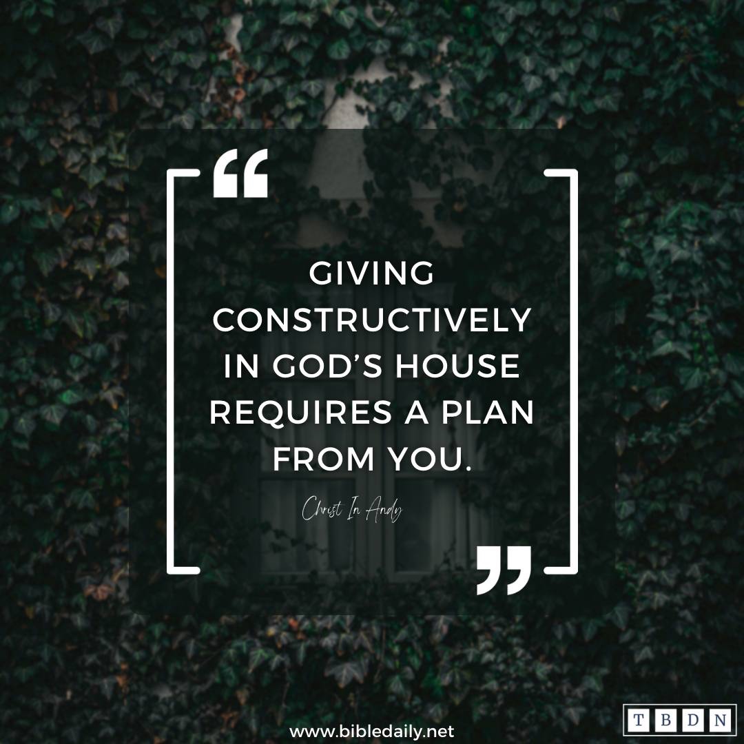 Don’t Force Yourself To Please People