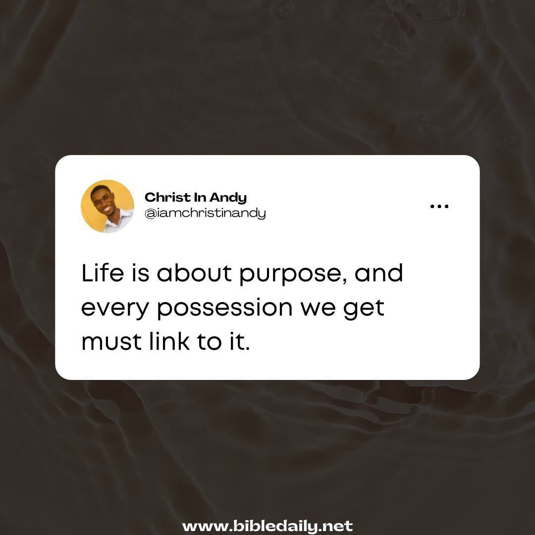 God Made Jesus the Head Over All Things for You