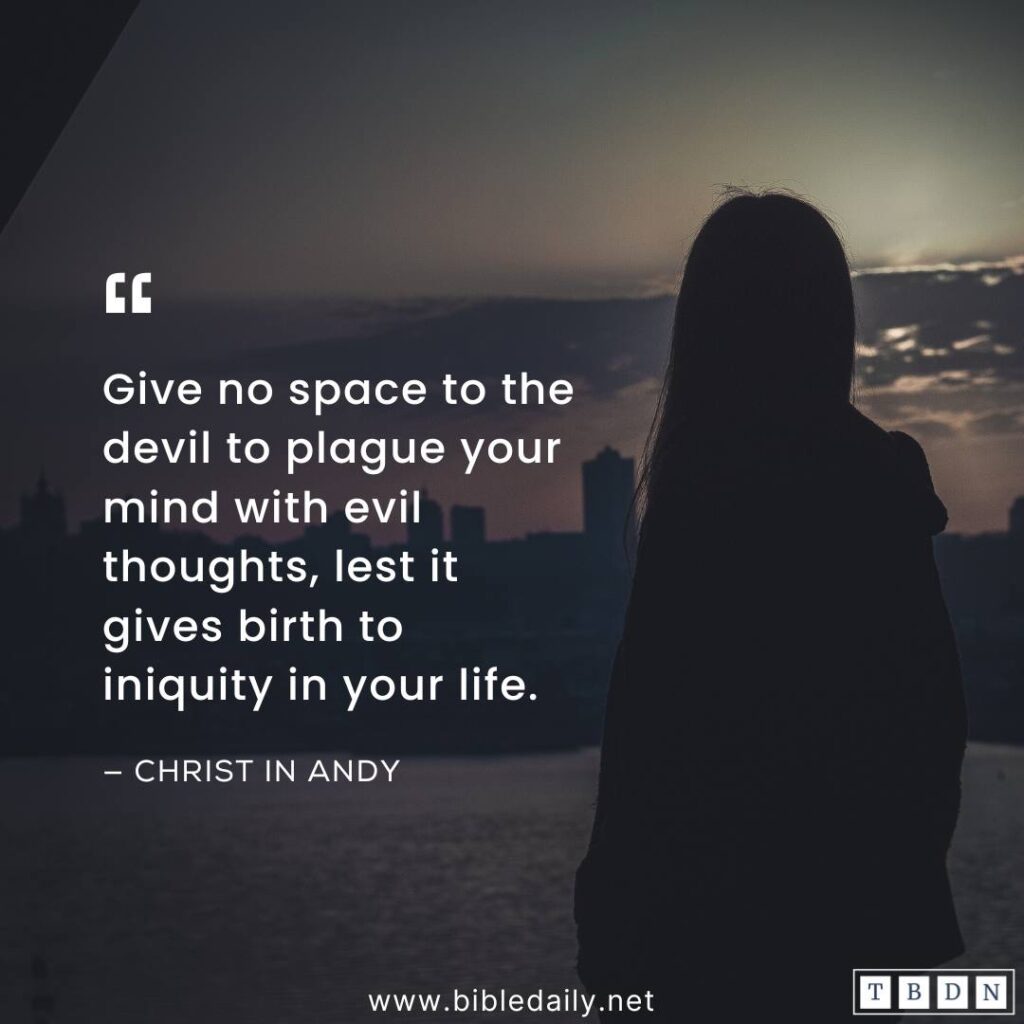 Sin No More, Lest a Worse Thing Come Upon You | John 5:14