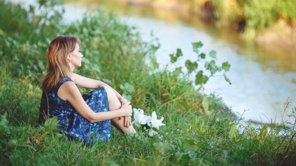 Be Secure in Your Divine Identity | The Bible Daily Network