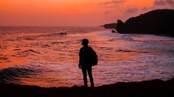 You Are Under the Tutelage of Grace | The Bible Daily Network