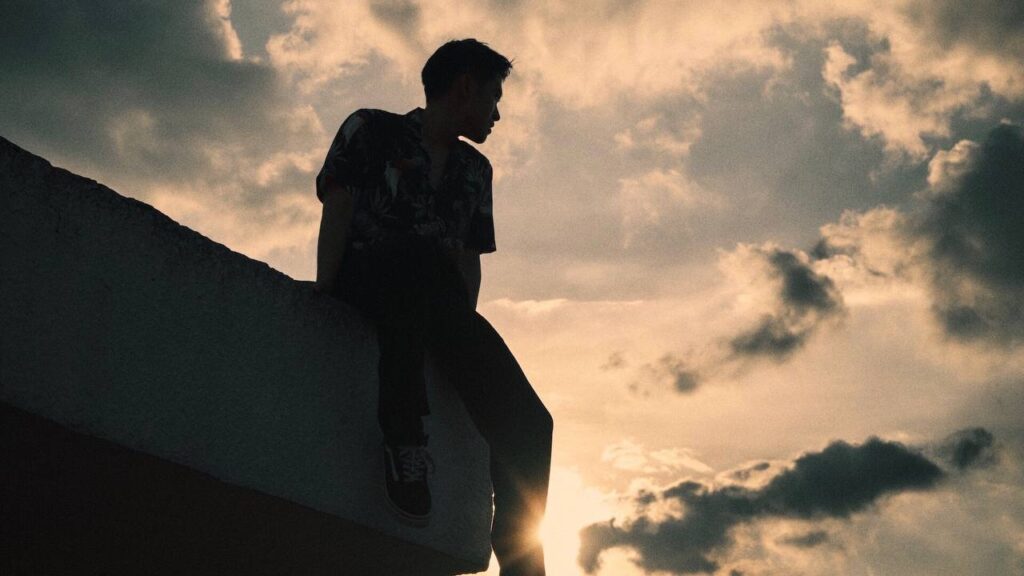 Continue in the Things Which You Have Learned | The Bible Daily Network