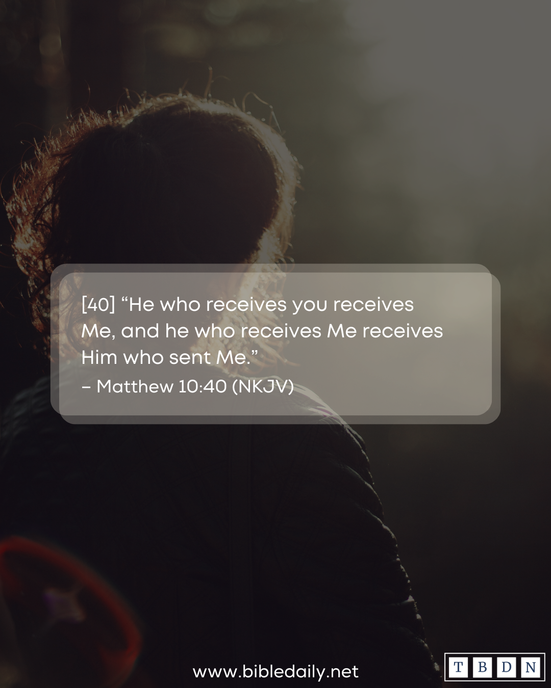 Honour Your Pastor’s Wife | The Bible Daily Network