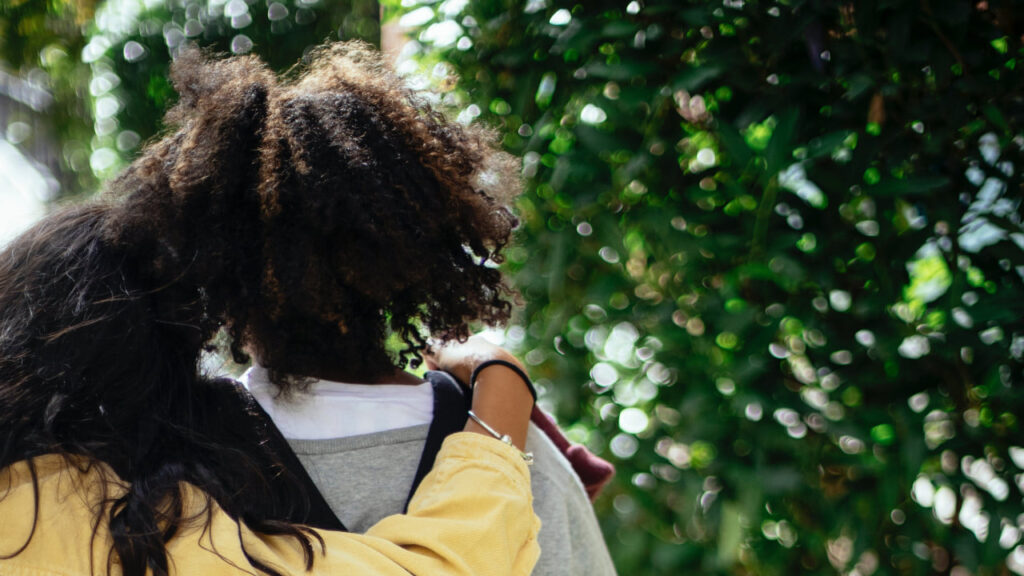 Faithfulness, The Hallmark of Every Great Worker in Christ | The Bible ...