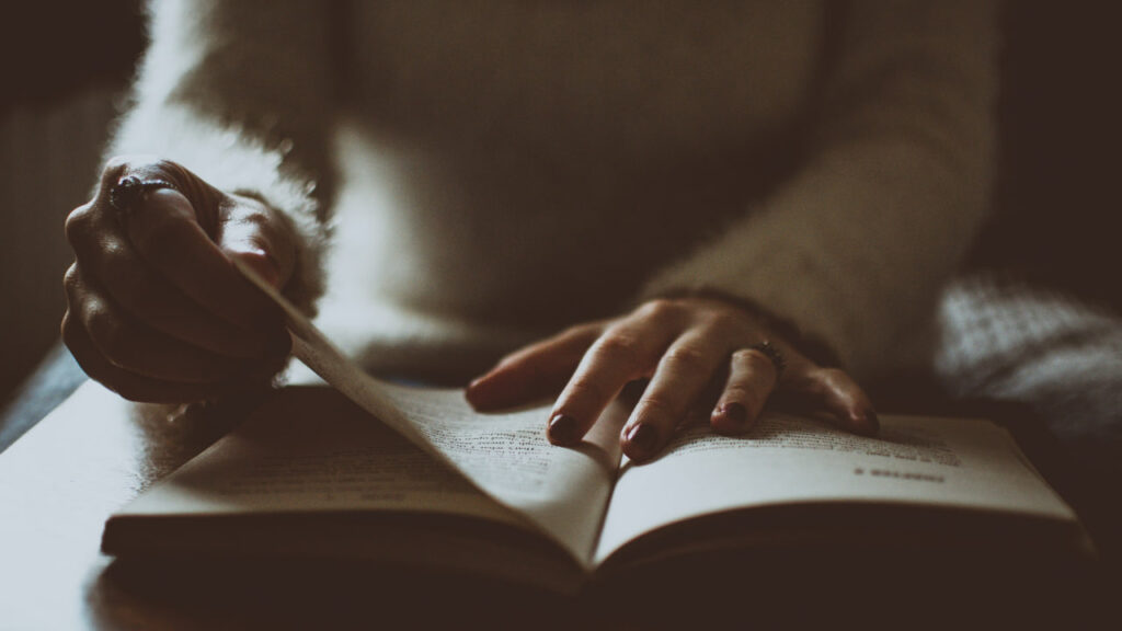 How to Increase Your Spiritual Capacity in Christ | The Bible Daily Network