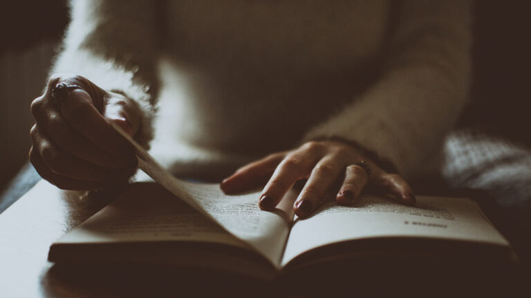 How to Increase Your Spiritual Capacity in Christ | The Bible Daily Network