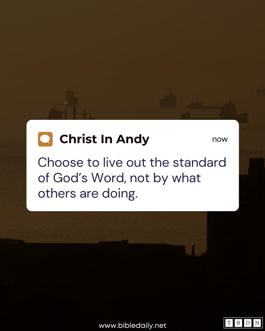 Shepherd the Flock of God Well | The Bible Daily Network