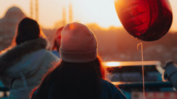 Be Grateful To God The Bible Daily Network