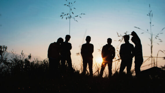 Remember Now Your Creator in the Days of Your Youth | The Bible Daily ...