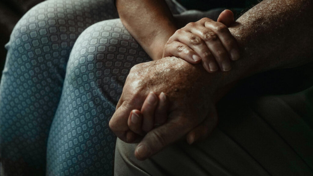 Have Compassion for Souls | The Bible Daily Network