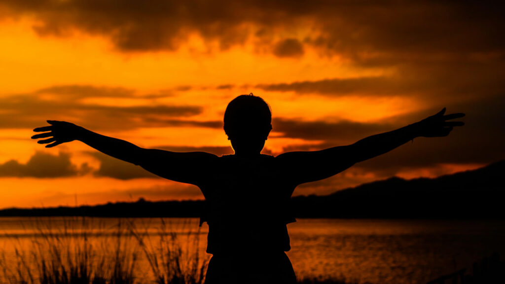 The Wages of Sin Is Death | The Bible Daily Network