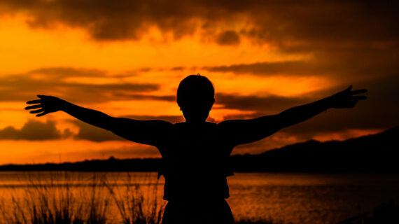 The Wages of Sin Is Death | The Bible Daily Network