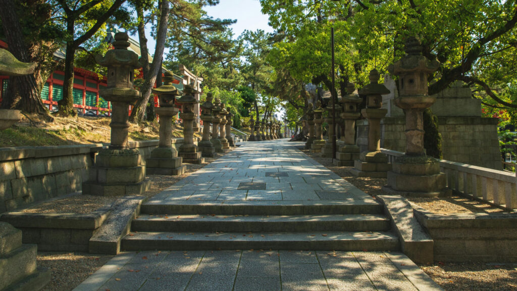 Clear Your Old Path | The Bible Daily Network