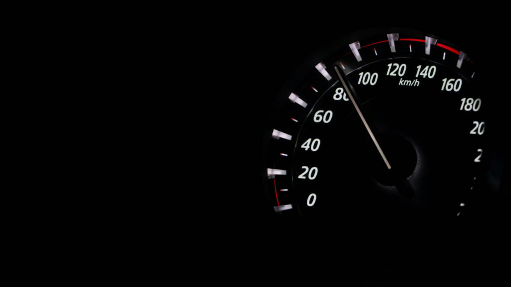 Run Your Race with Patience | The Bible Daily Network