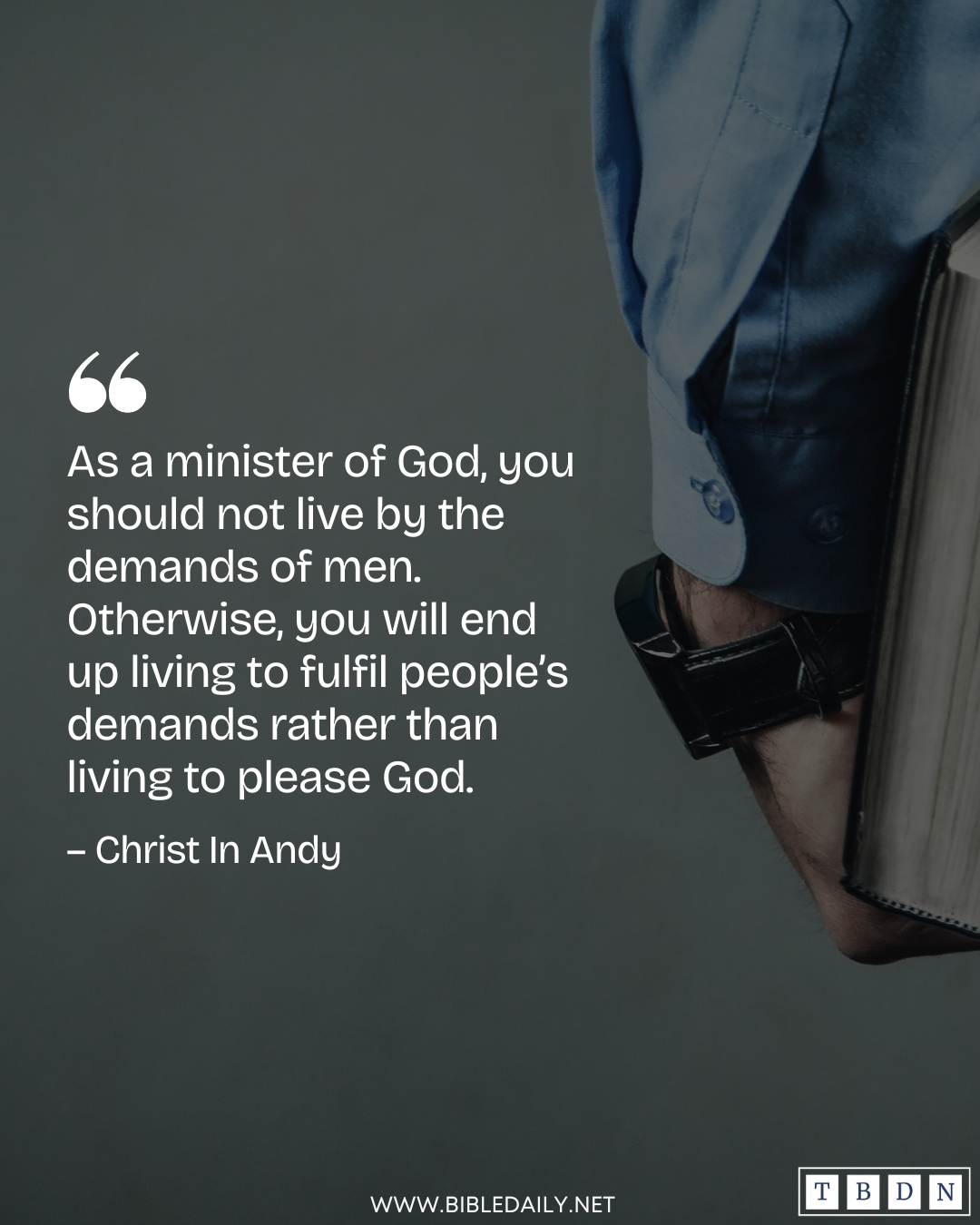 A Wicked and Adulterous Generation Looks for a Sign | The Bible Daily ...