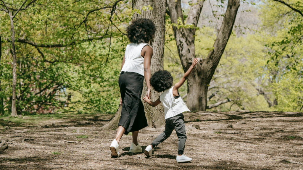 Enduring God’s Chastening as His Child | The Bible Daily Network