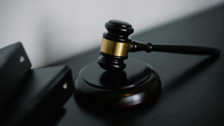 God Judges Each Person’s Work Impartially | The Bible Daily Network