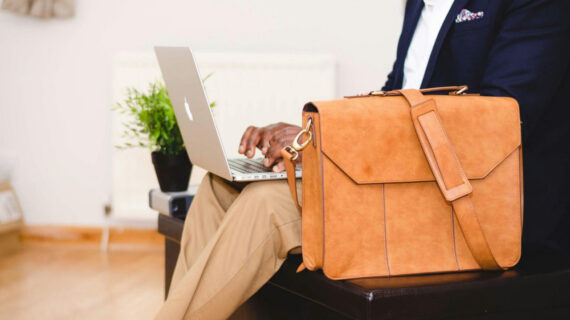 The Lay Ministry — Is It Scriptural to Practice? | The Bible Daily Network