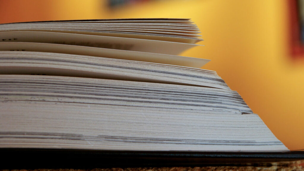 The Foolishness of God Is Wiser Than Human Wisdom | The Bible Daily Network
