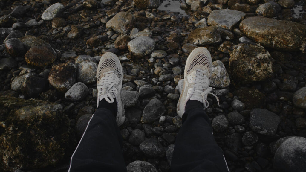 Do Not Set Foot on the Path of the Wicked | The Bible Daily Network