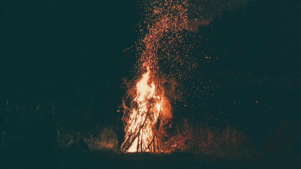 Enforce the Defeat of the devil | The Bible Daily Network